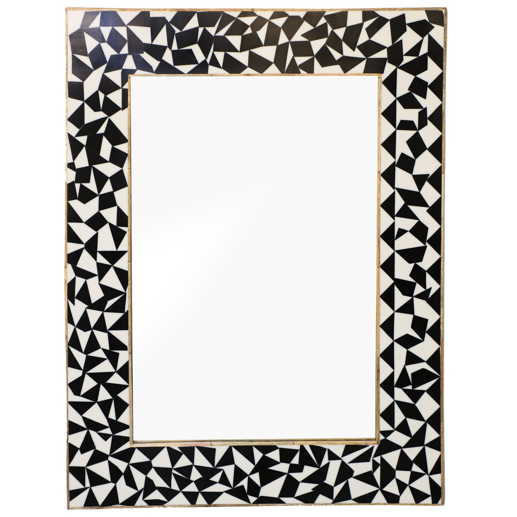Aqdus Saleem in Tilokpur,Moradabad - Best Home Decorative Item Dealers ...