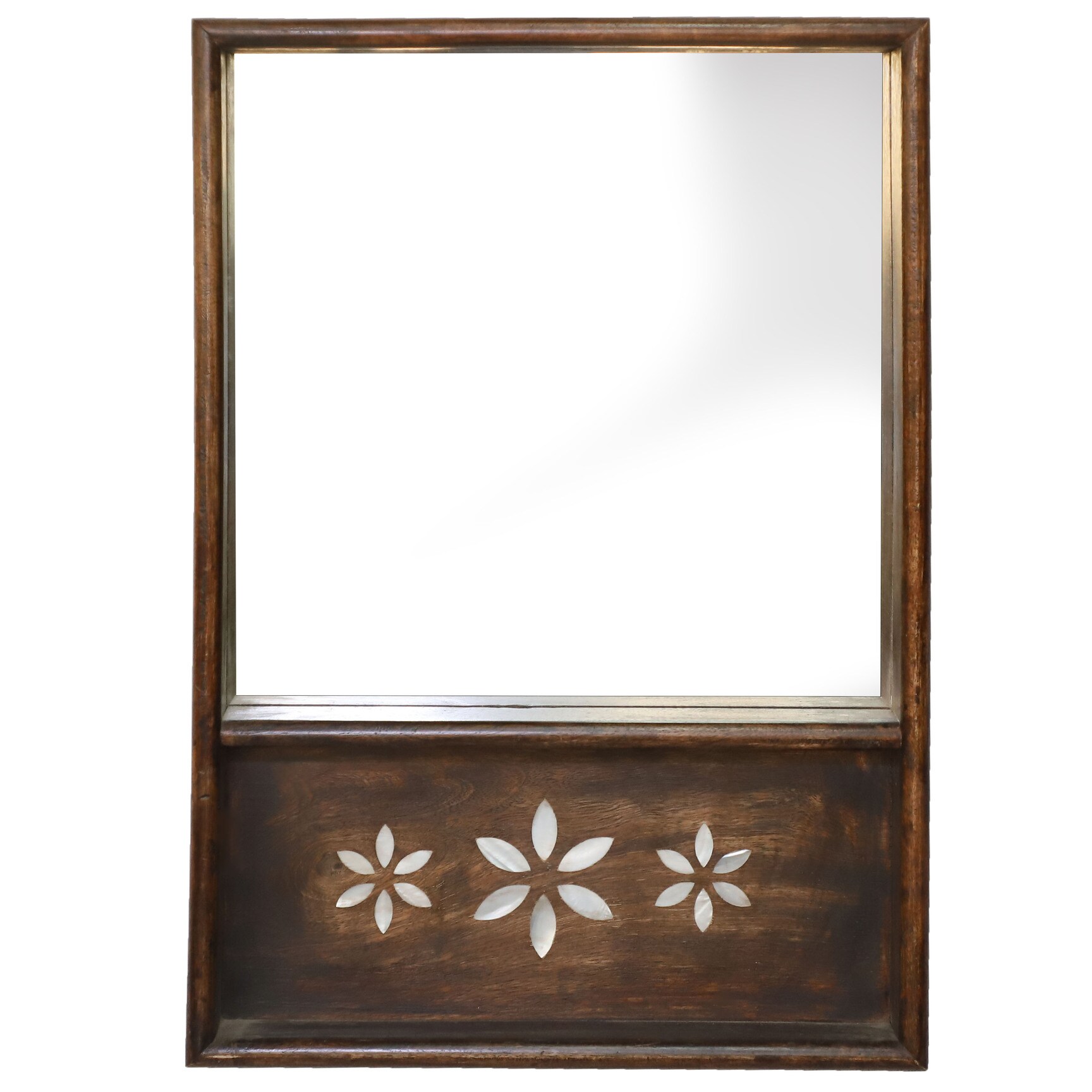 Aqdus Saleem in Tilokpur,Moradabad - Best Home Decorative Item Dealers ...
