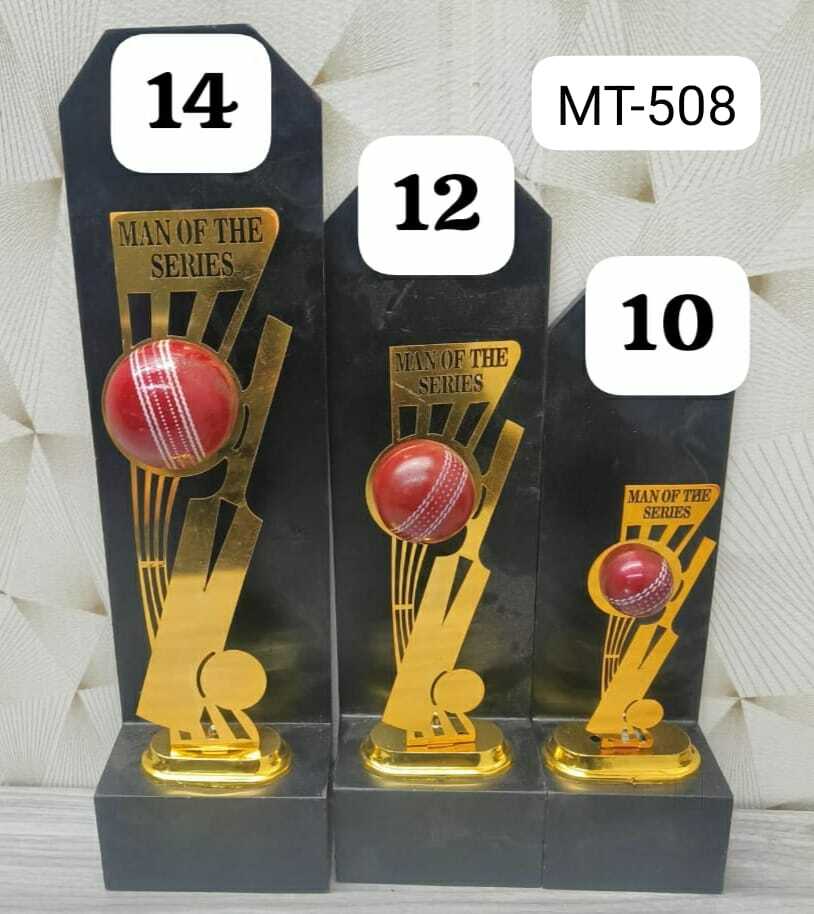 Global Sports in Lajpat Nagar, Moradabad - Best Trophy Manufacturers in ...