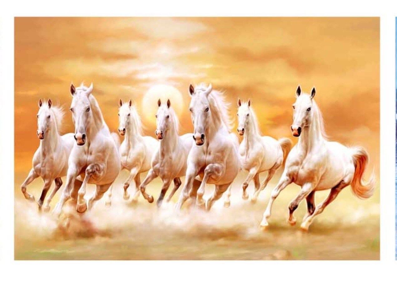 Sitaram Pooja Bhandar in Sardar Nagar,Morbi - Best Puja Item Dealers ...