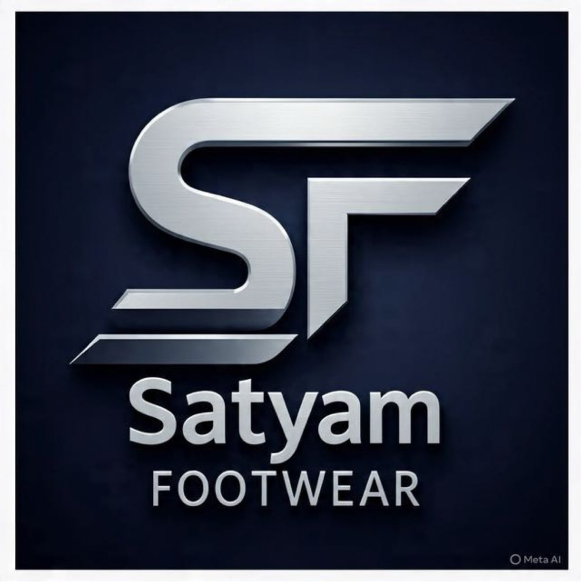 Satyam Footwear in Subhash Road,Morbi - Best Kids Casual Shoe Dealers ...