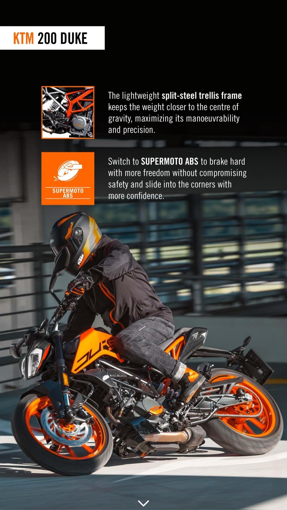 KTM Showroom in Block Office Road,Motihari - Ktm-Motorcycle Dealers ...