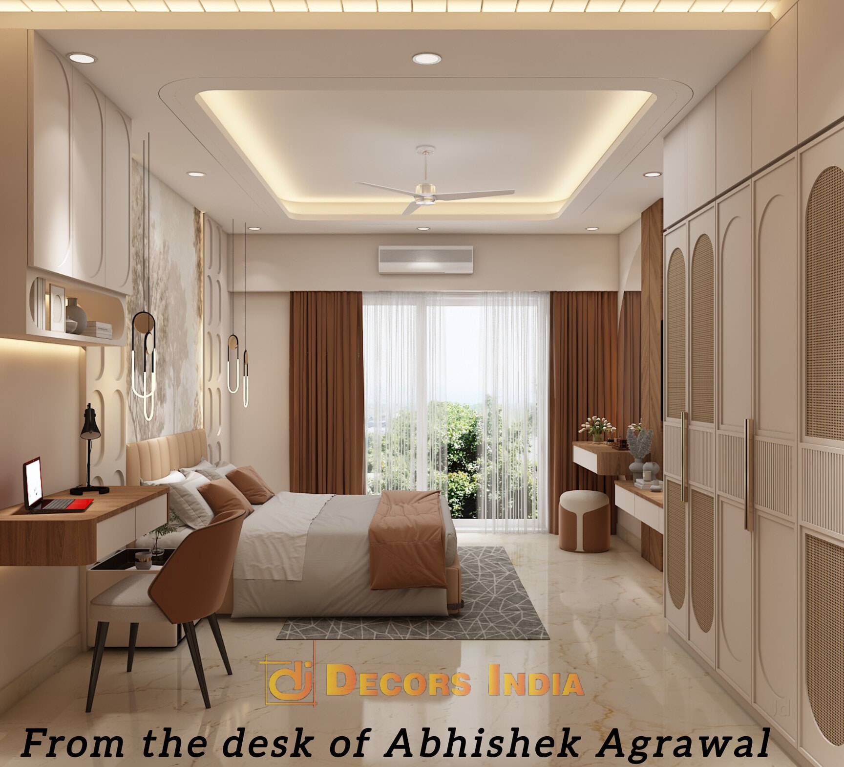 Decors India in Meena Bazar Brg, Motihari - Best Interior Decorators in ...
