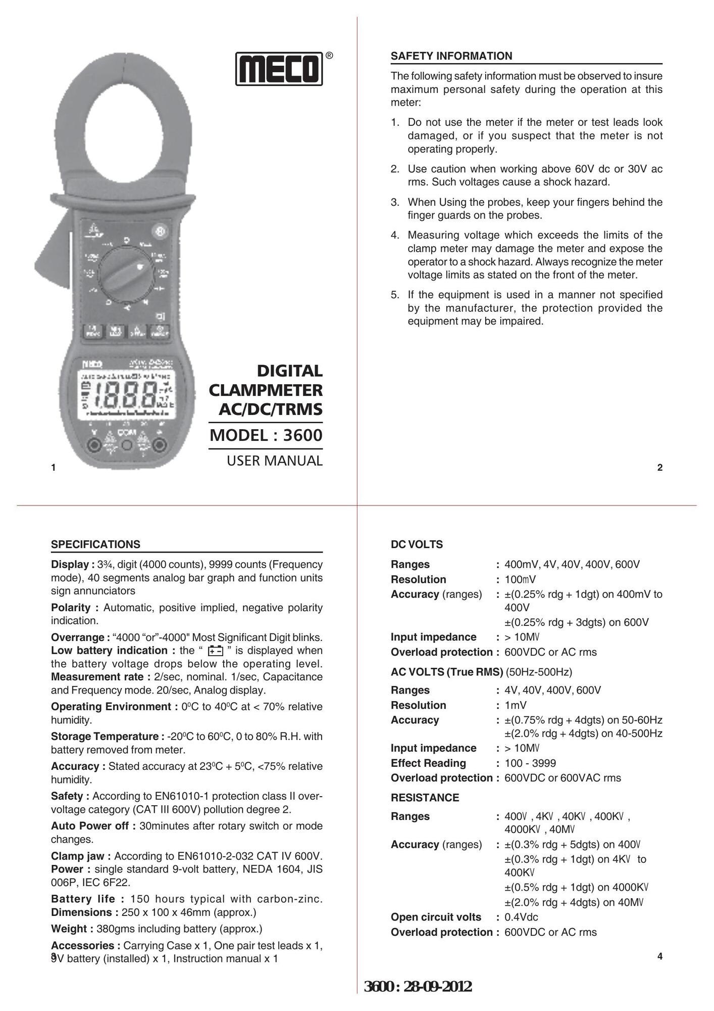 Asha Enterprises in Andheri West, Mumbai - Best Measuring Instrument ...