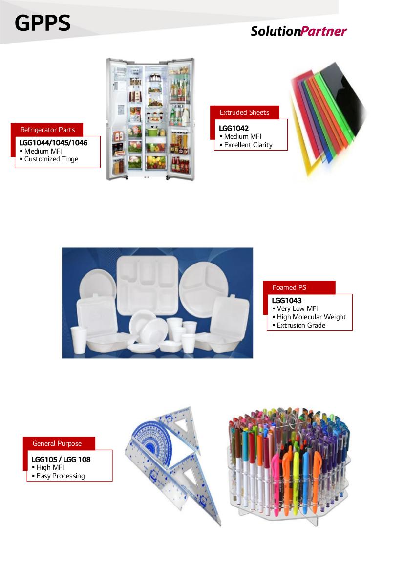 LG Polymers India Pvt Ltd (Corporate Office) in Powai,Mumbai - Best ...