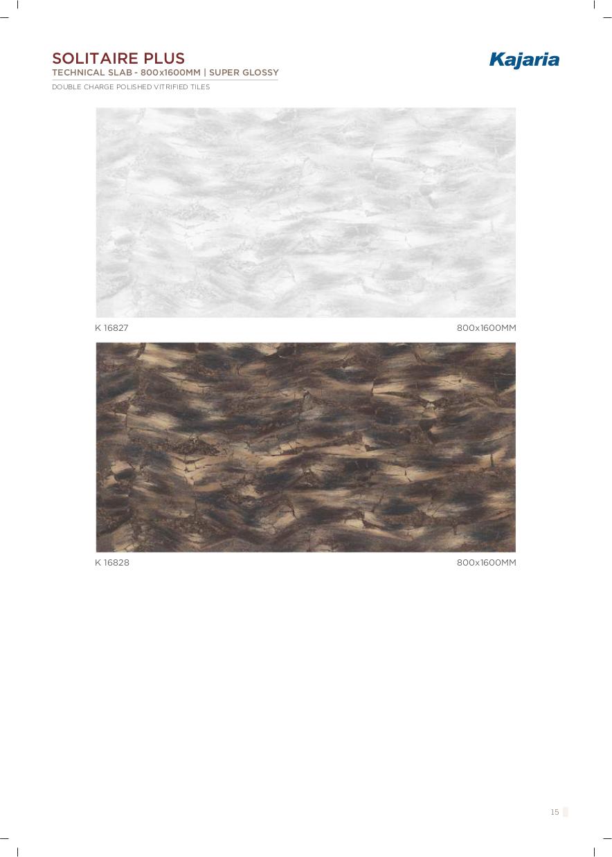 Shreeji Ceramics in Worli, Mumbai - Best Tile Dealers in Mumbai - Justdial