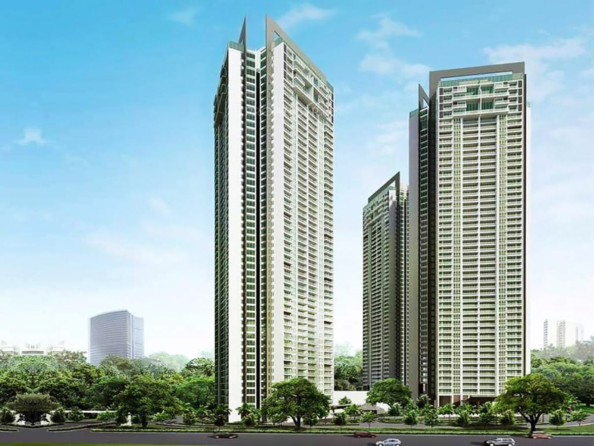 Maruti Estate Agents in Lokhandwala Complex-Kandivali East, Mumbai ...