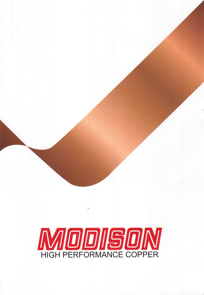 Modison Ltd (Head Office) in Nariman Point,Mumbai - Best near me in ...