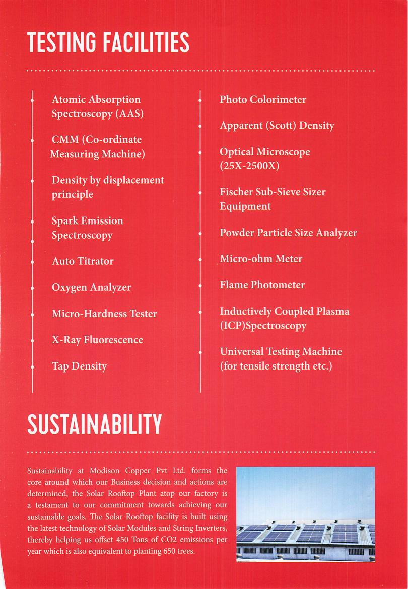 Modison Ltd (Head Office) in Nariman Point,Mumbai - Best near me in ...