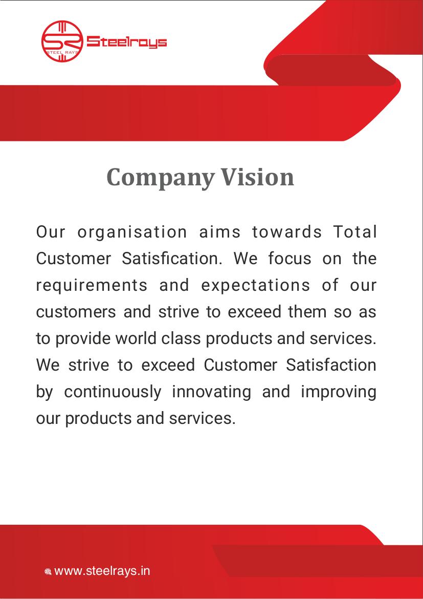 Steelrays in Andheri West,Mumbai - Best near me in Mumbai - Justdial