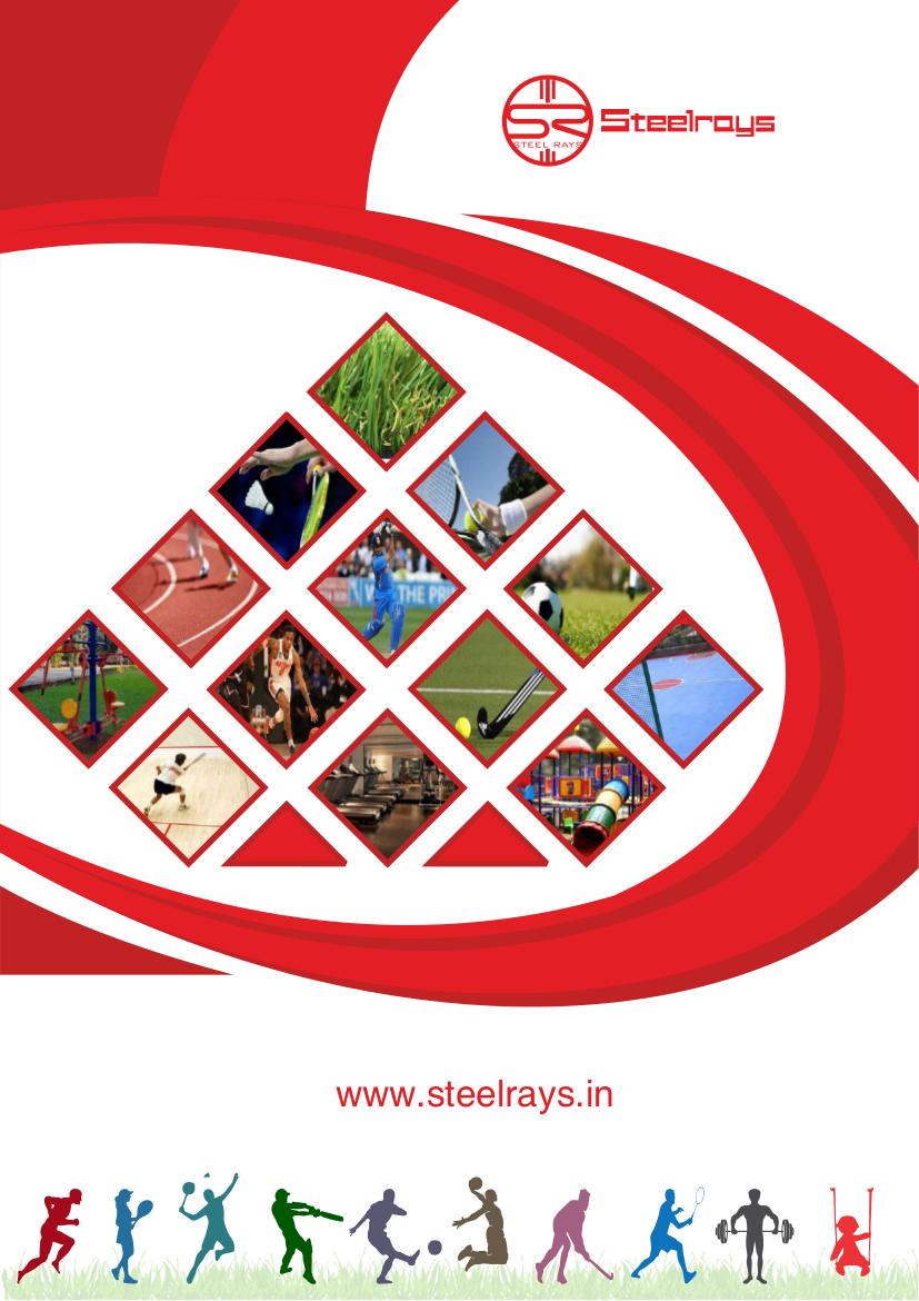 Steelrays in Andheri West,Mumbai - Best near me in Mumbai - Justdial