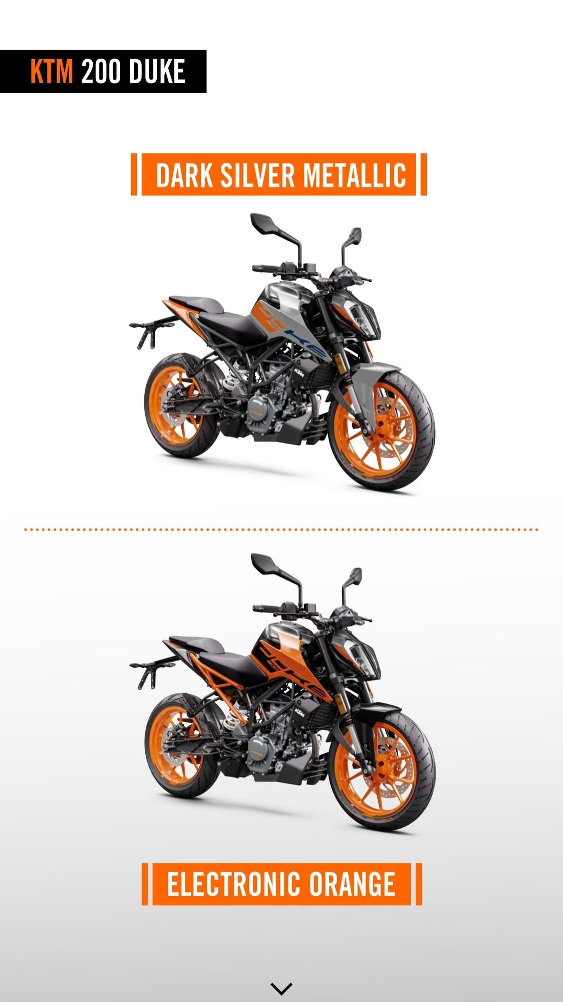 KTM Showroom in Vashi,Navi Mumbai - Best Motorcycle Dealers near me in ...