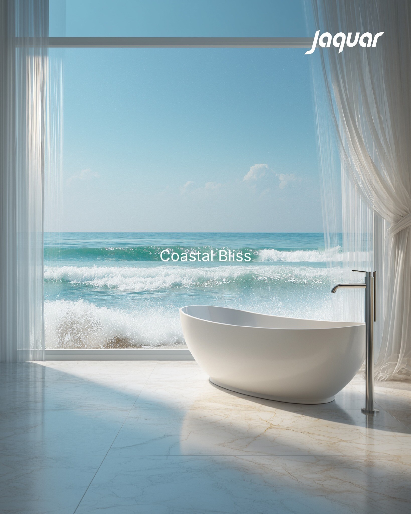Simpolo Tiles & Bathware in Ghatkopar East, Mumbai - Best Construction ...