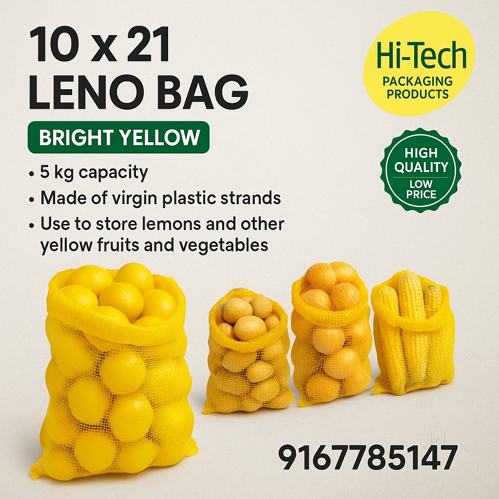 Hi Tech Packaging Products in Sanpada, Navi Mumbai - Best Hinged Box ...