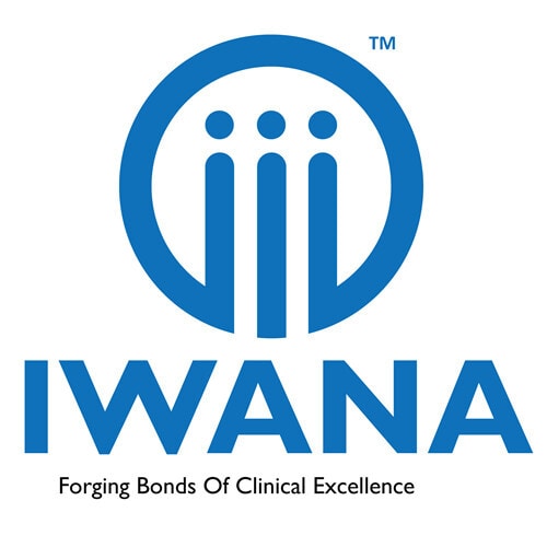 Iwana Consultancy Solutions in Andheri,Mumbai - Best near me in Mumbai ...
