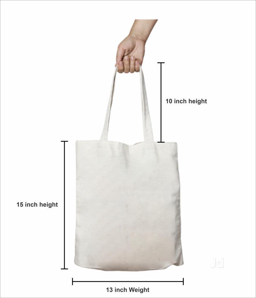 Jhola Enterprise in Kasheli, Bhiwandi - Best Jute Bag Manufacturers in ...