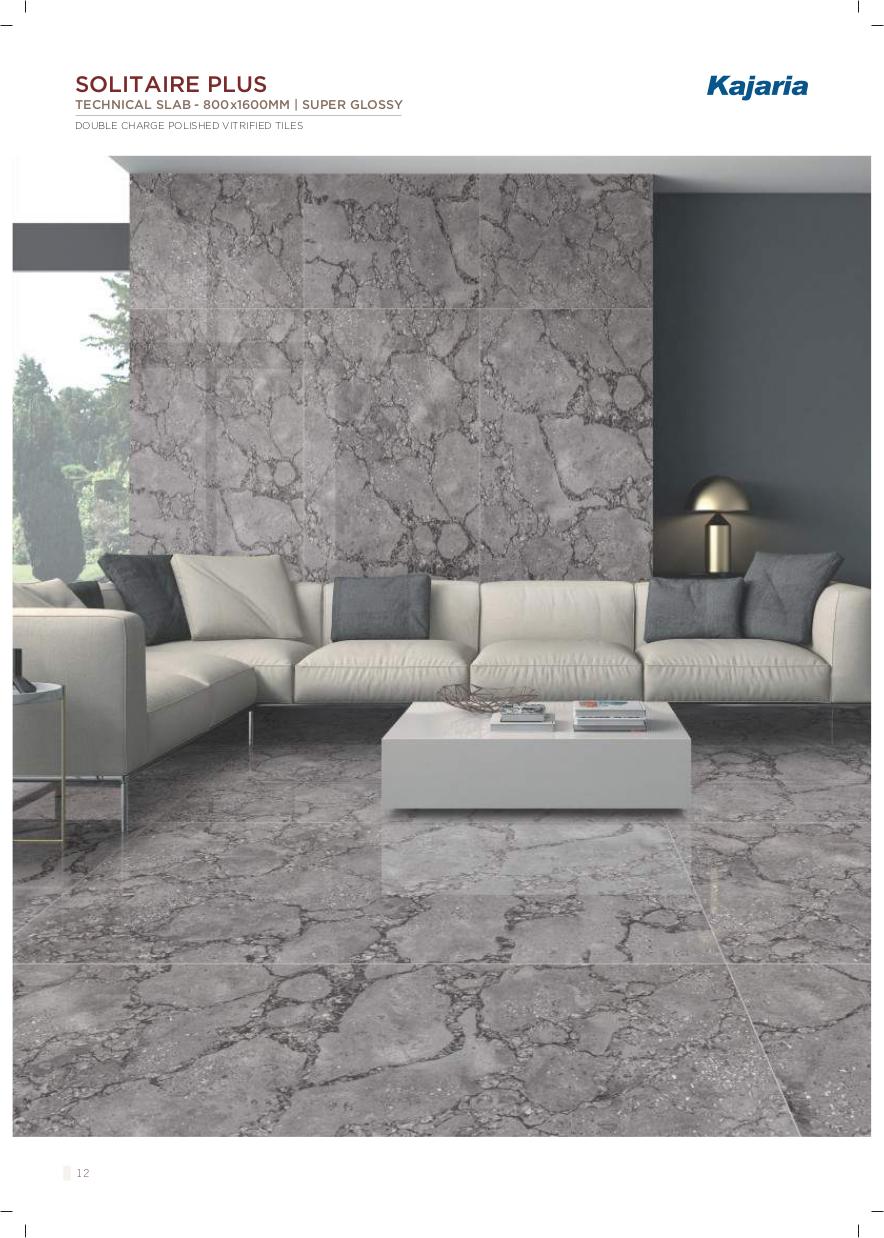 Simpolo Tiles & Bathware in Girgaon, Mumbai - Best Ceramic Tile Dealers ...