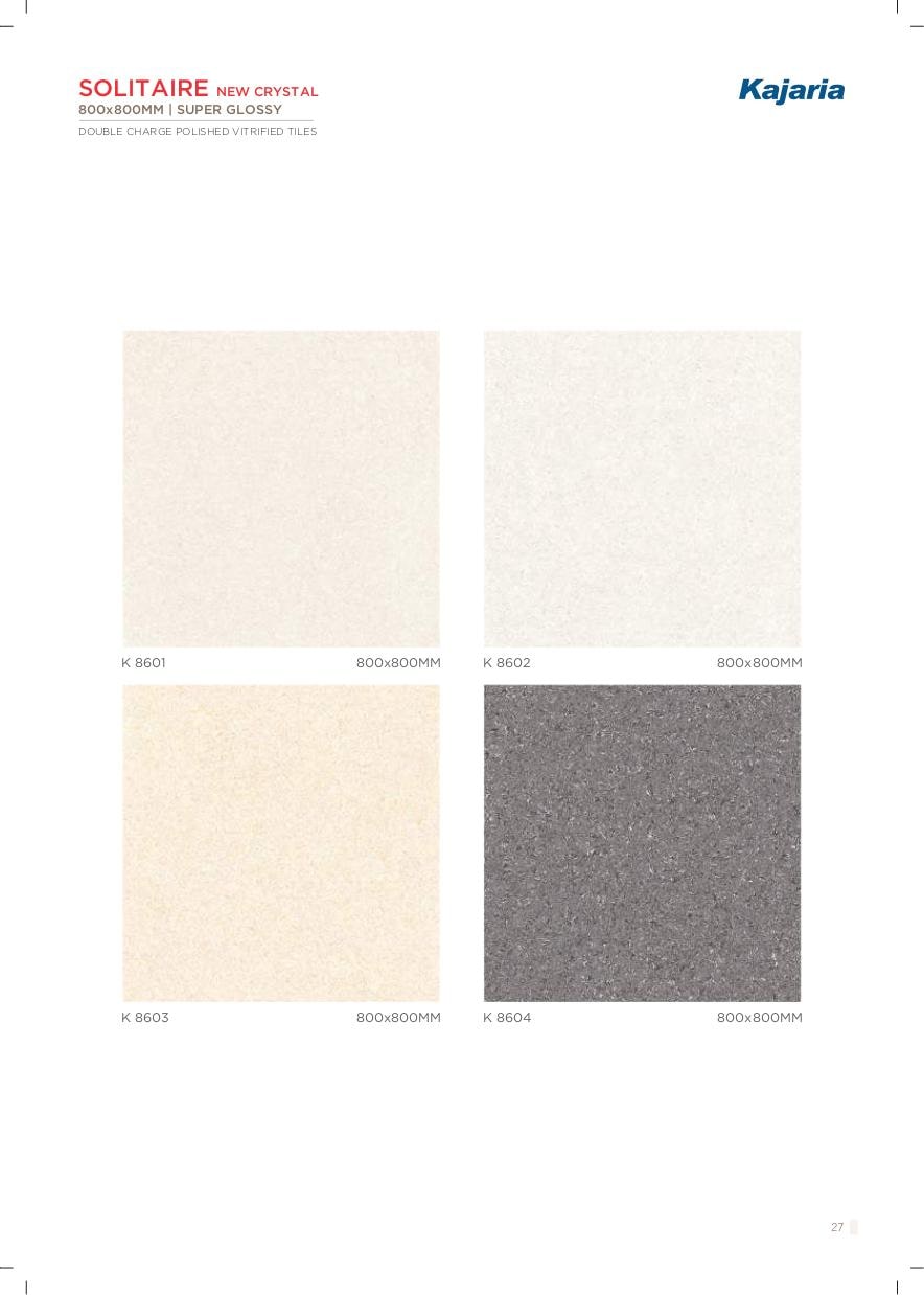 Simpolo Tiles & Bathware in Girgaon, Mumbai - Best Ceramic Tile Dealers ...