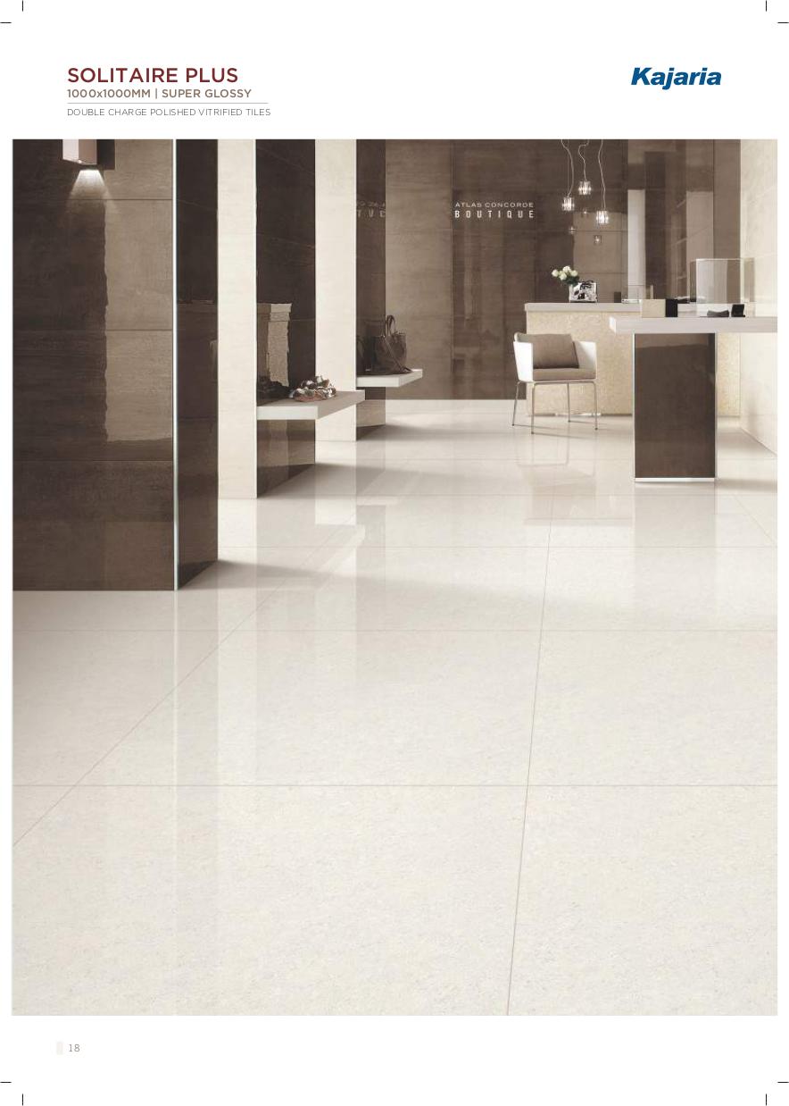 Simpolo Tiles & Bathware in Girgaon, Mumbai - Best Ceramic Tile Dealers ...