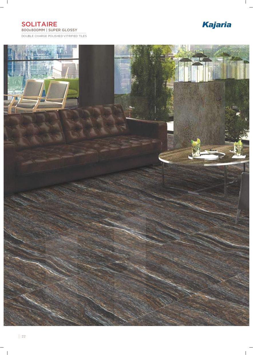 Simpolo Tiles & Bathware in Girgaon, Mumbai - Best Ceramic Tile Dealers ...