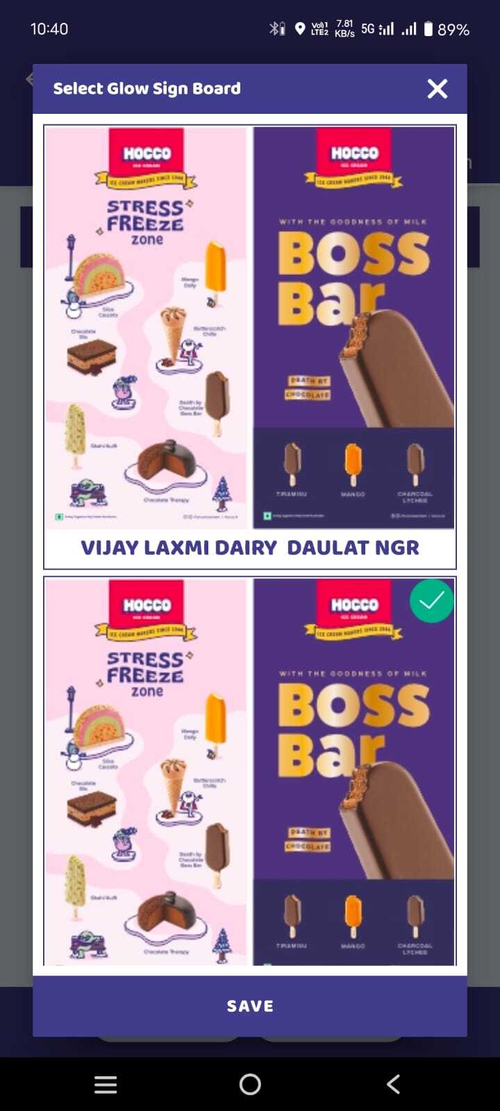 Vijay Laxmi Dairy & General Store in Borivali East,Mumbai - Best Dairy ...