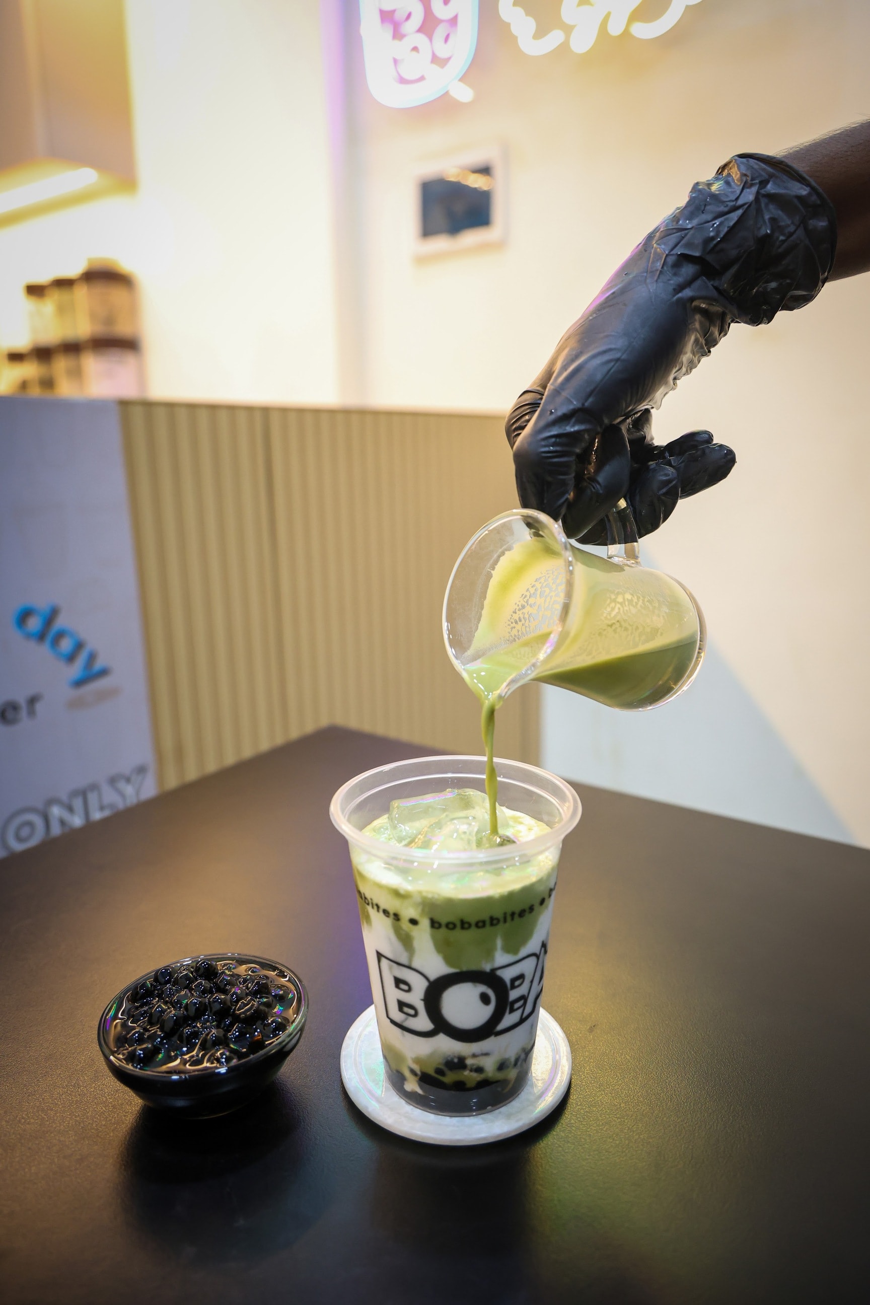 Boba Bites in IC Colony-Borivali West,Mumbai - 𝗩𝗶𝗲𝘄 𝗢𝗳𝗳𝗲𝗿𝘀 - Best ...