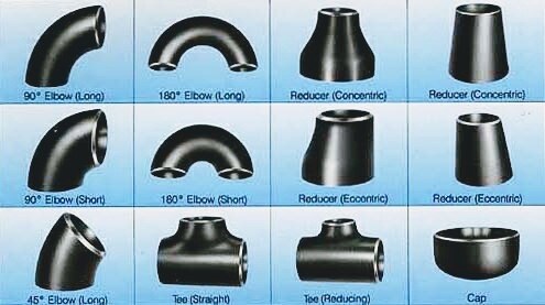 Ravi Steel Industries in Girgaon, Mumbai - Best Stainless Steel Pipe ...