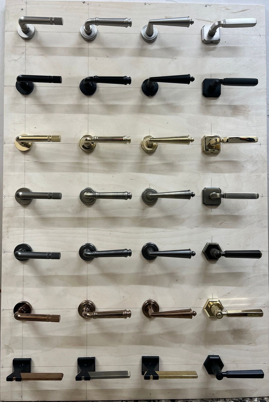 Snf Enterprise Llp in Dockyard, Mumbai - Best Hardware Shops in Mumbai ...