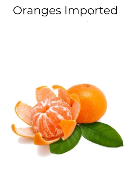 Anil Wholesaler (Andheri East) Vegetables And Fruits in Mumbai - Best ...