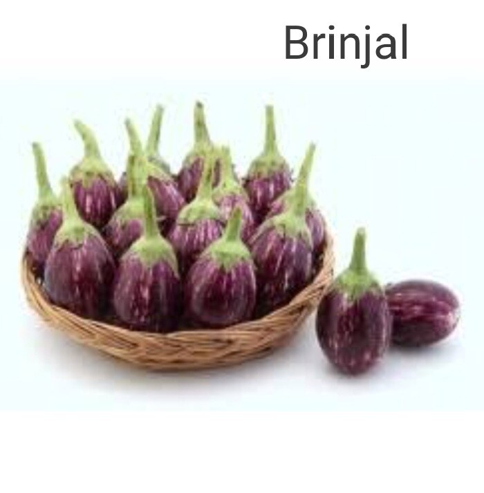 Anil Wholesaler (Andheri East) Vegetables And Fruits in Mumbai - Best ...