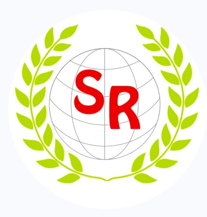 S R Enterprises in Sakinaka, Mumbai - Best Core Cutting Services in ...