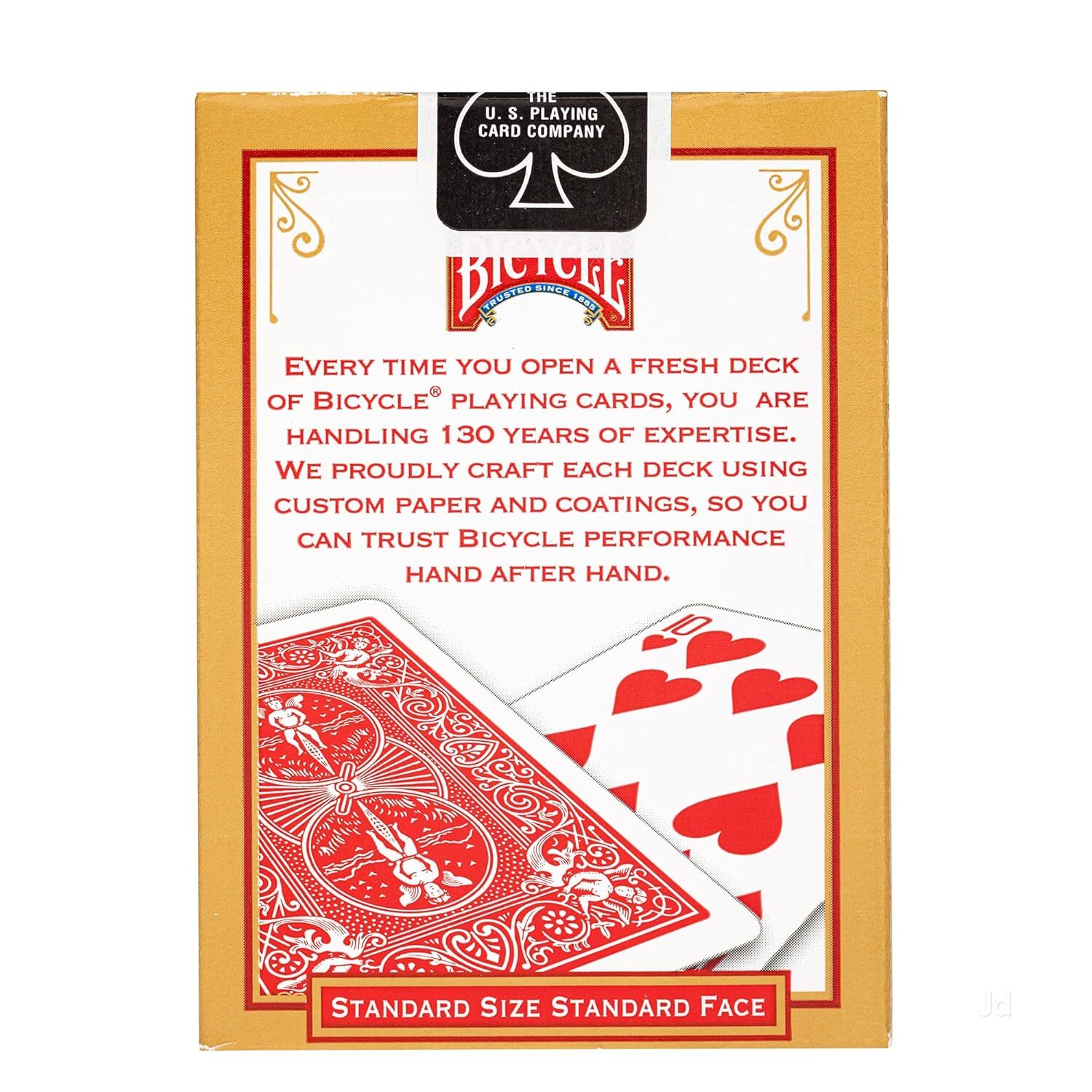 Parksons Cartamundi Pvt Ltd in Mumbai - Best Playing Card Manufacturers ...