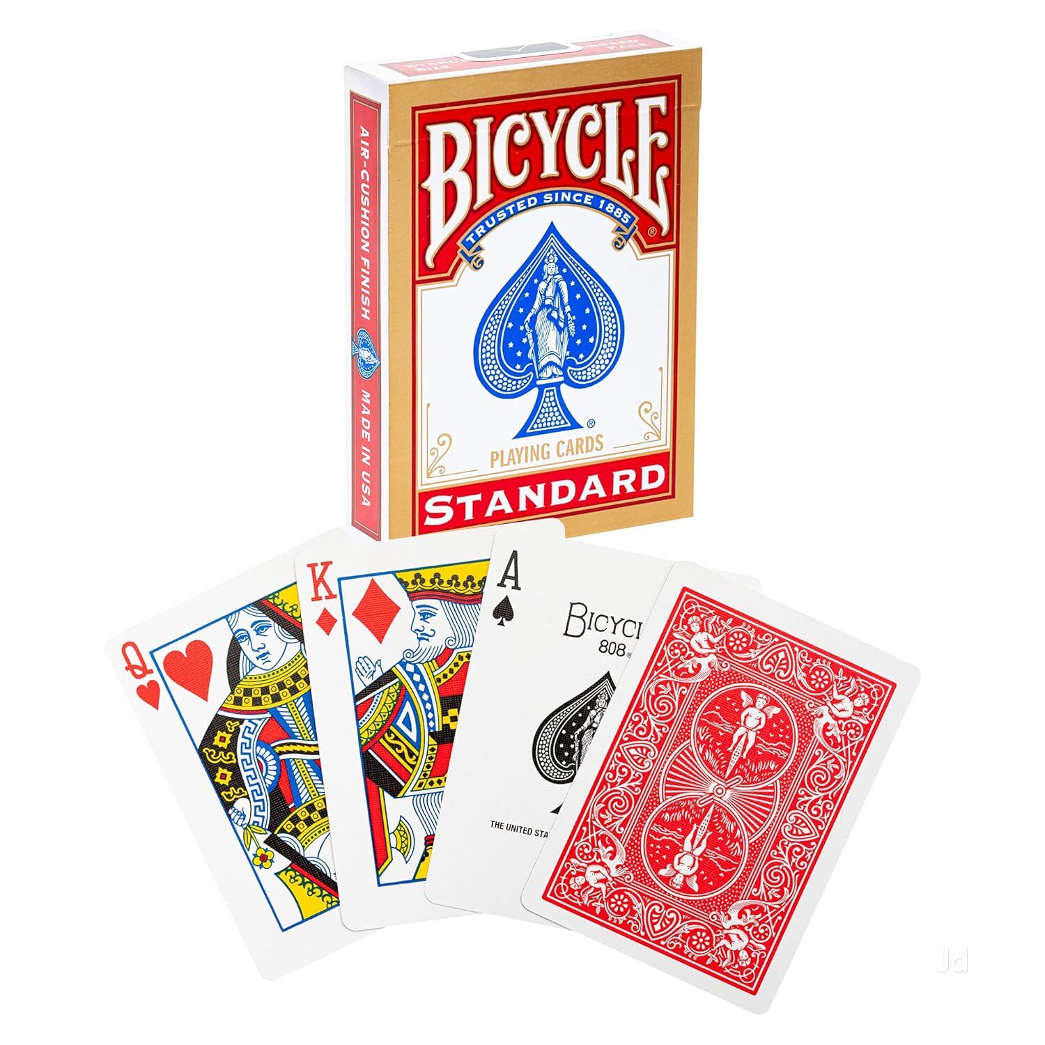 Parksons Cartamundi Pvt Ltd in Mumbai - Best Playing Card Manufacturers ...