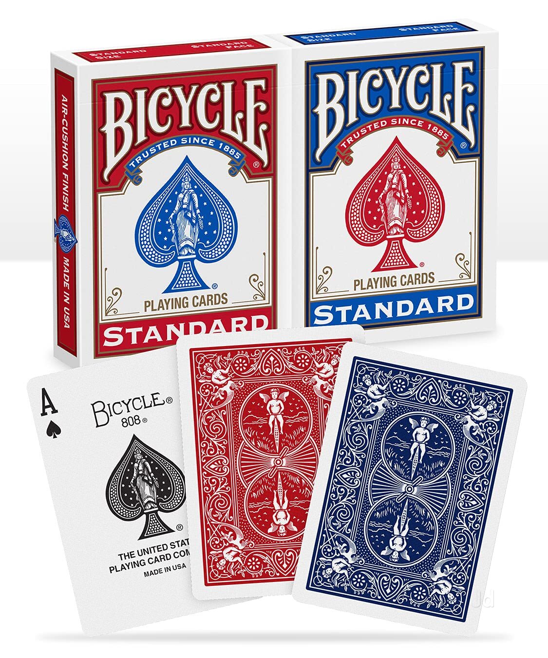 Parksons Cartamundi Pvt Ltd in Mumbai - Best Playing Card Manufacturers ...