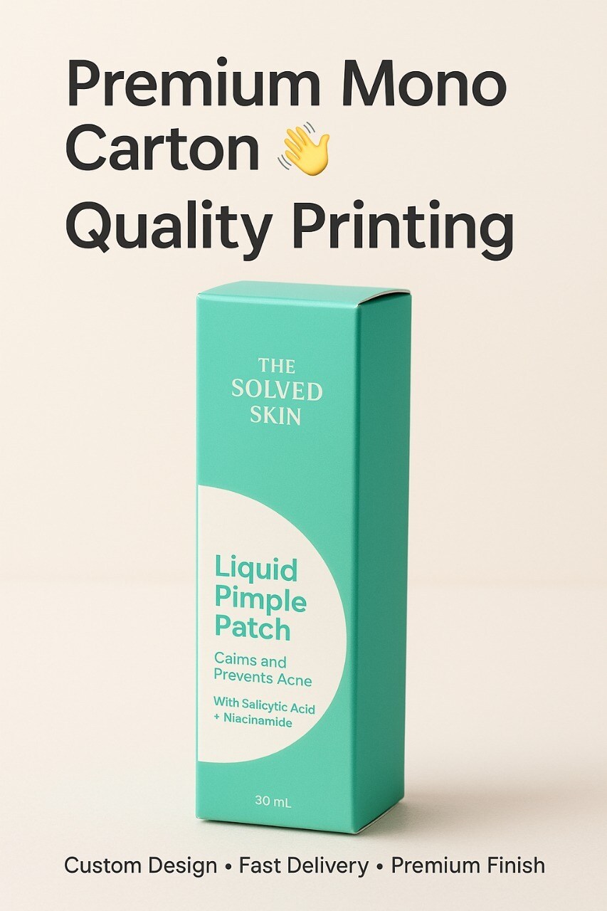 KANTAM LABELS in Mumbai - Best Printing Services in Mumbai - Justdial
