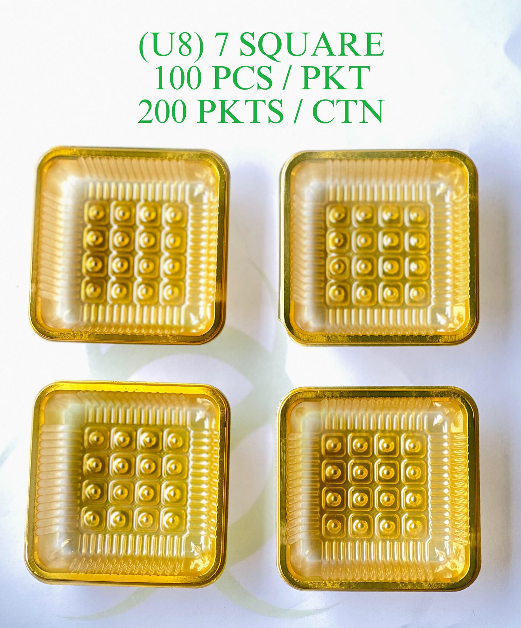 Ratnakar Enterprises in Dana Bandar, Mumbai - Best Hotelware Suppliers ...