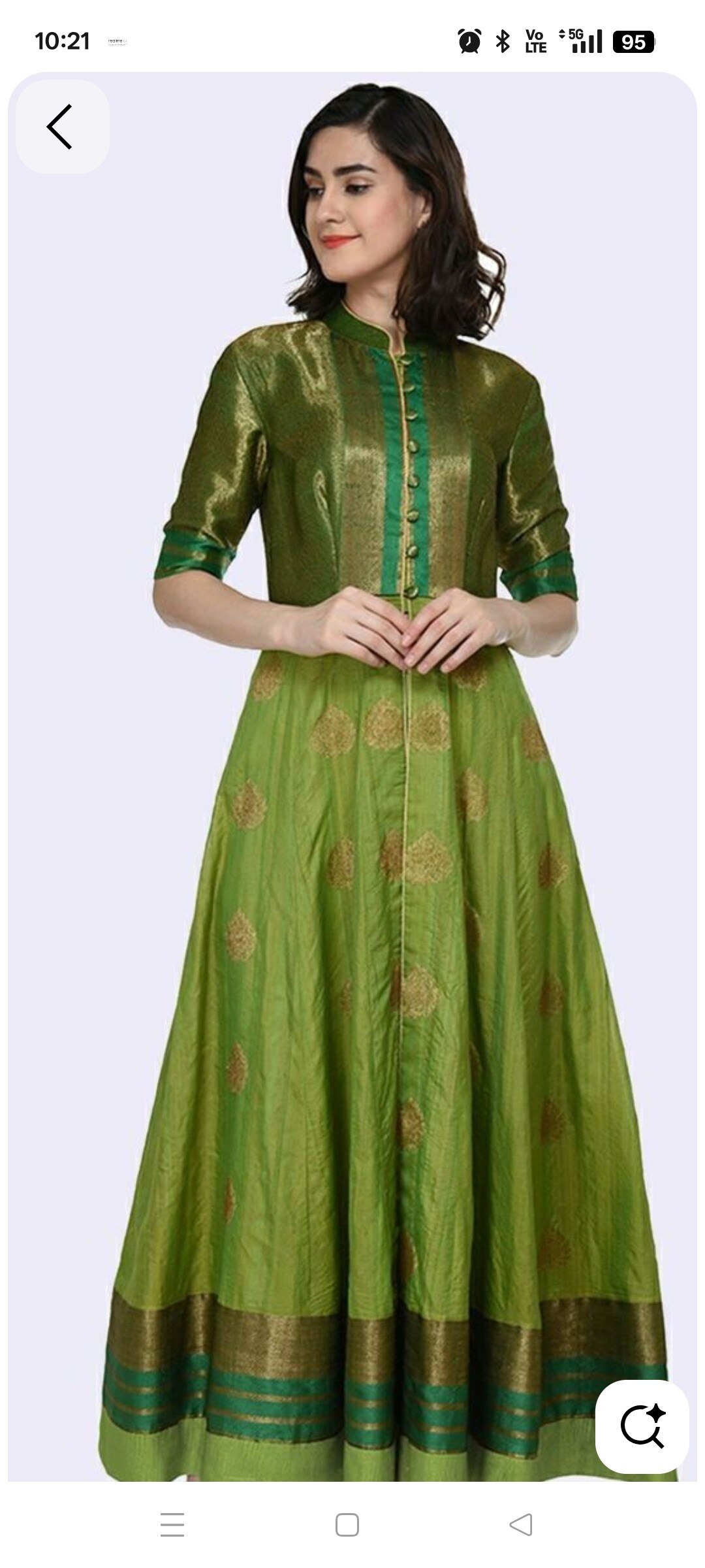 Jethwa Boutique Ladies Tailor in Jai Bhim Sanjay Nagar, Mumbai - Best ...