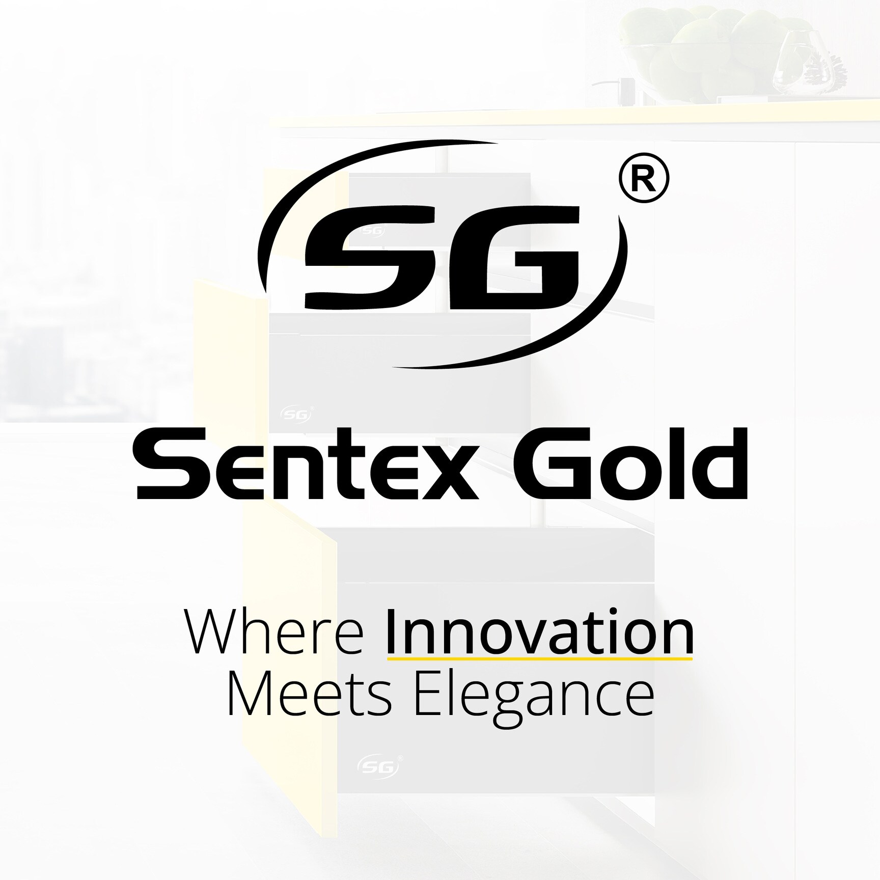 Sentex Gold in Mumbai - Best Hardware Shops in Mumbai - Justdial