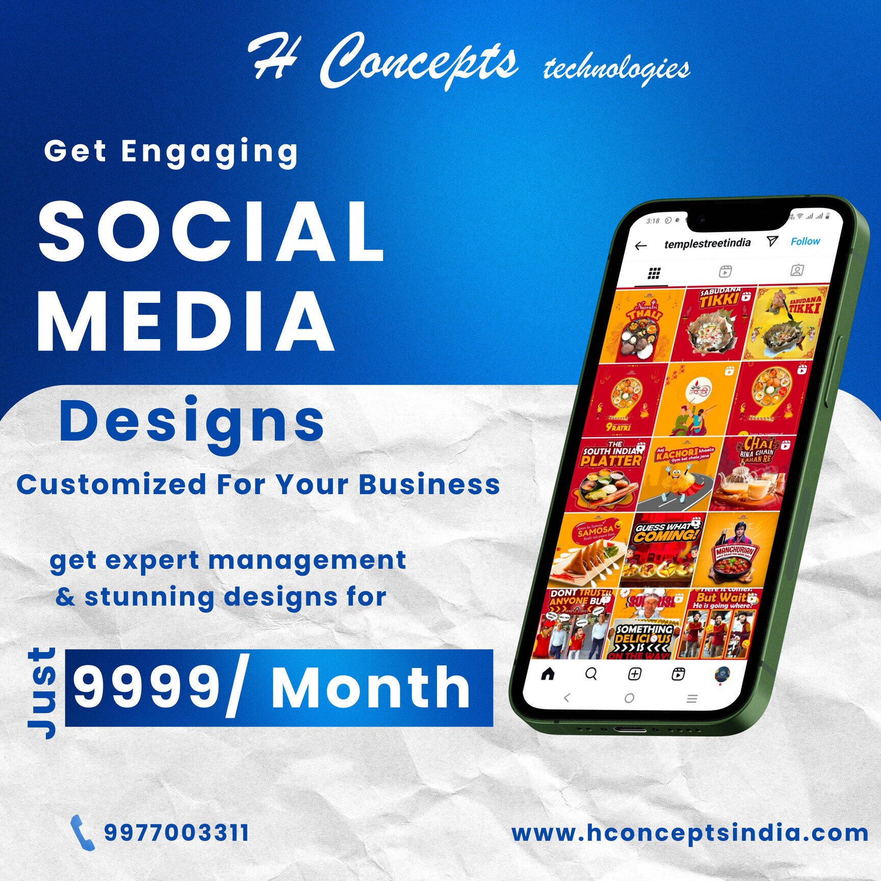 H Concepts Technologies in Ghatkopar East, Mumbai - Best Software ...
