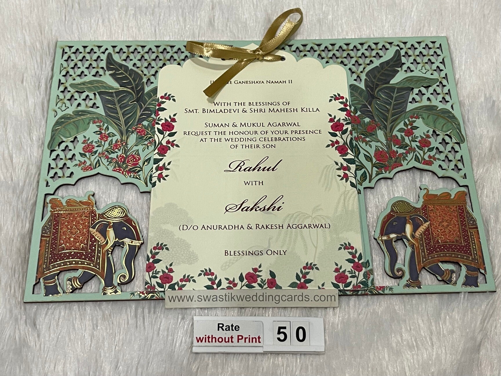 Swastik Cards in Girgaon,Mumbai - Best Logo Designers near me in Mumbai ...
