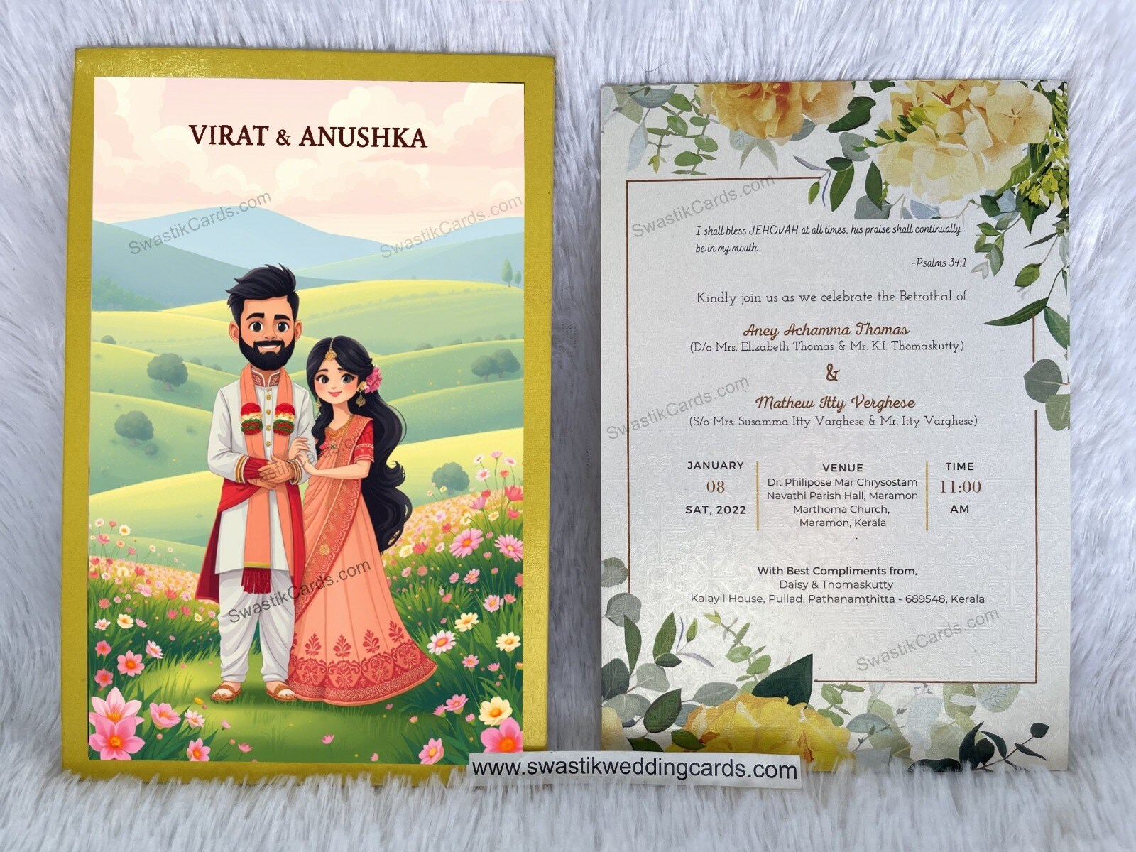 Swastik Cards in Girgaon,Mumbai - Best Logo Designers near me in Mumbai ...