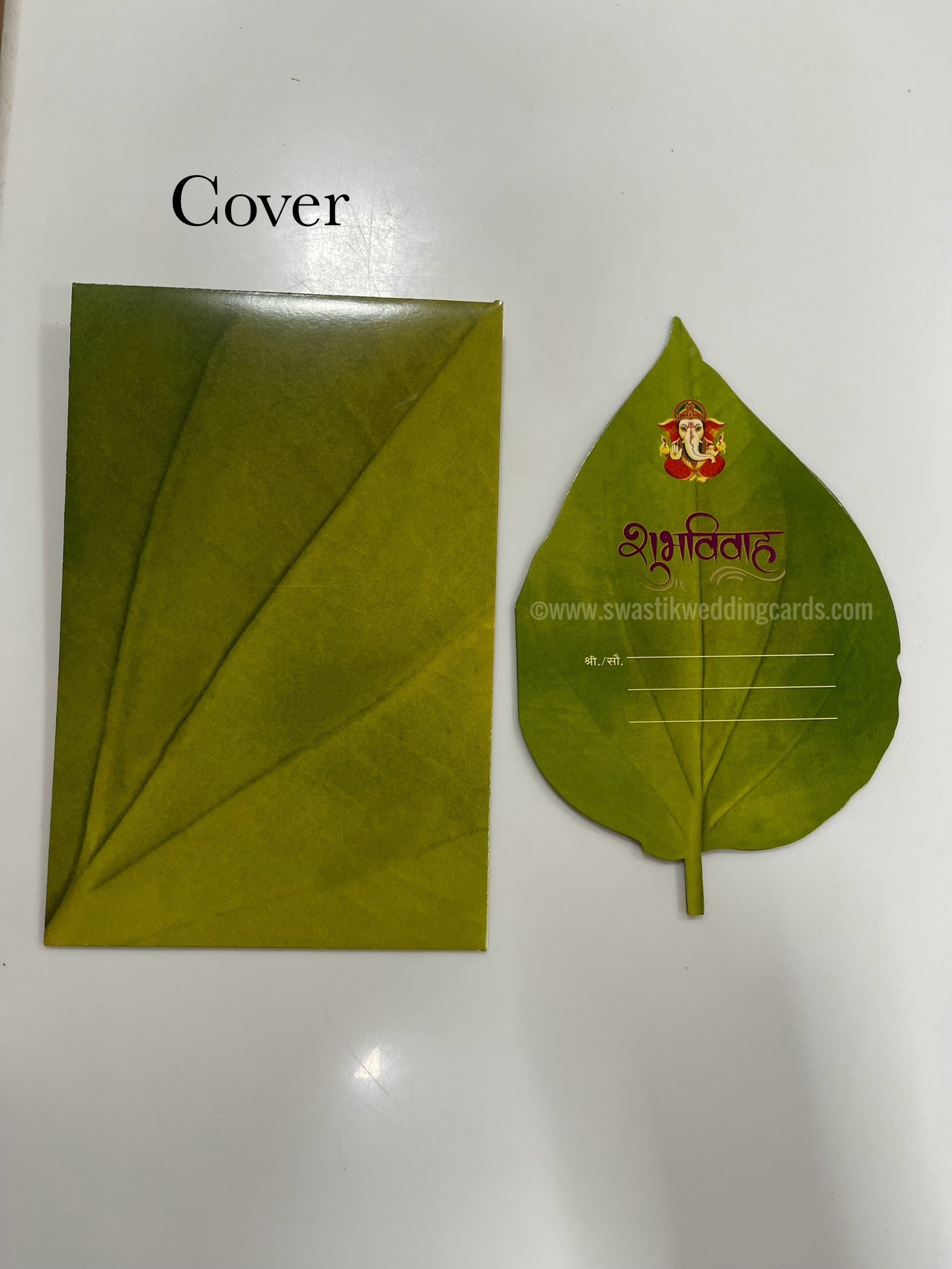 Swastik Cards in Girgaon,Mumbai - Best Logo Designers near me in Mumbai ...