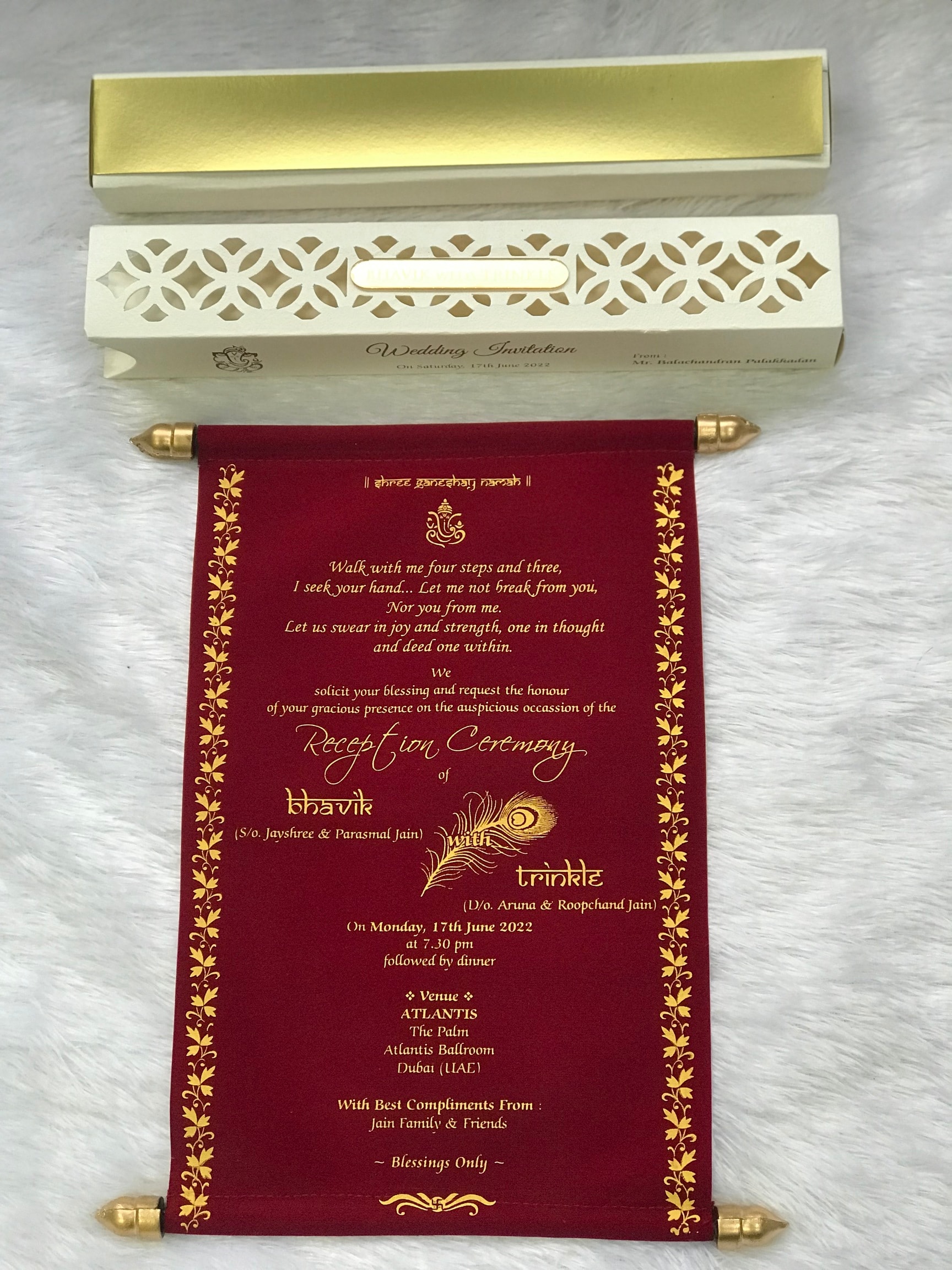 Swastik Cards in Girgaon,Mumbai - Best Logo Designers near me in Mumbai ...