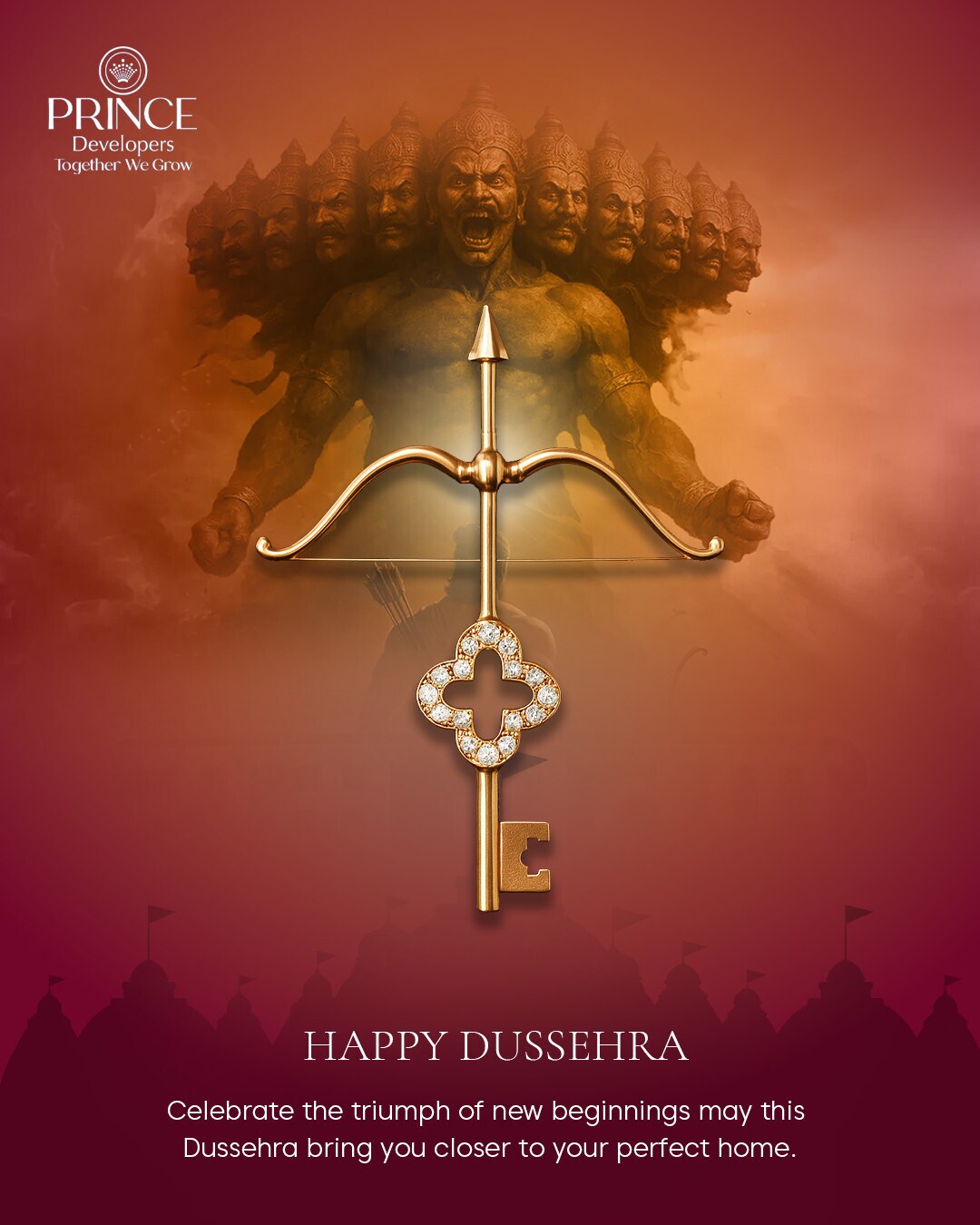 Sri Sava in Goregaon West,Mumbai - Best near me in Mumbai - Justdial