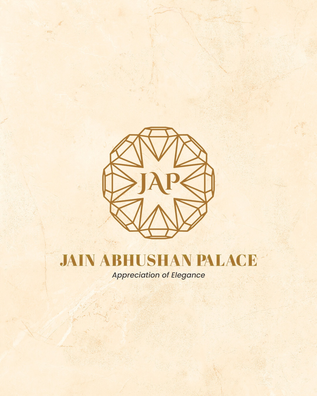 Jain Abhushan Palace in Sarrafa Bazar,Muzaffarnagar - Best Jewellery ...