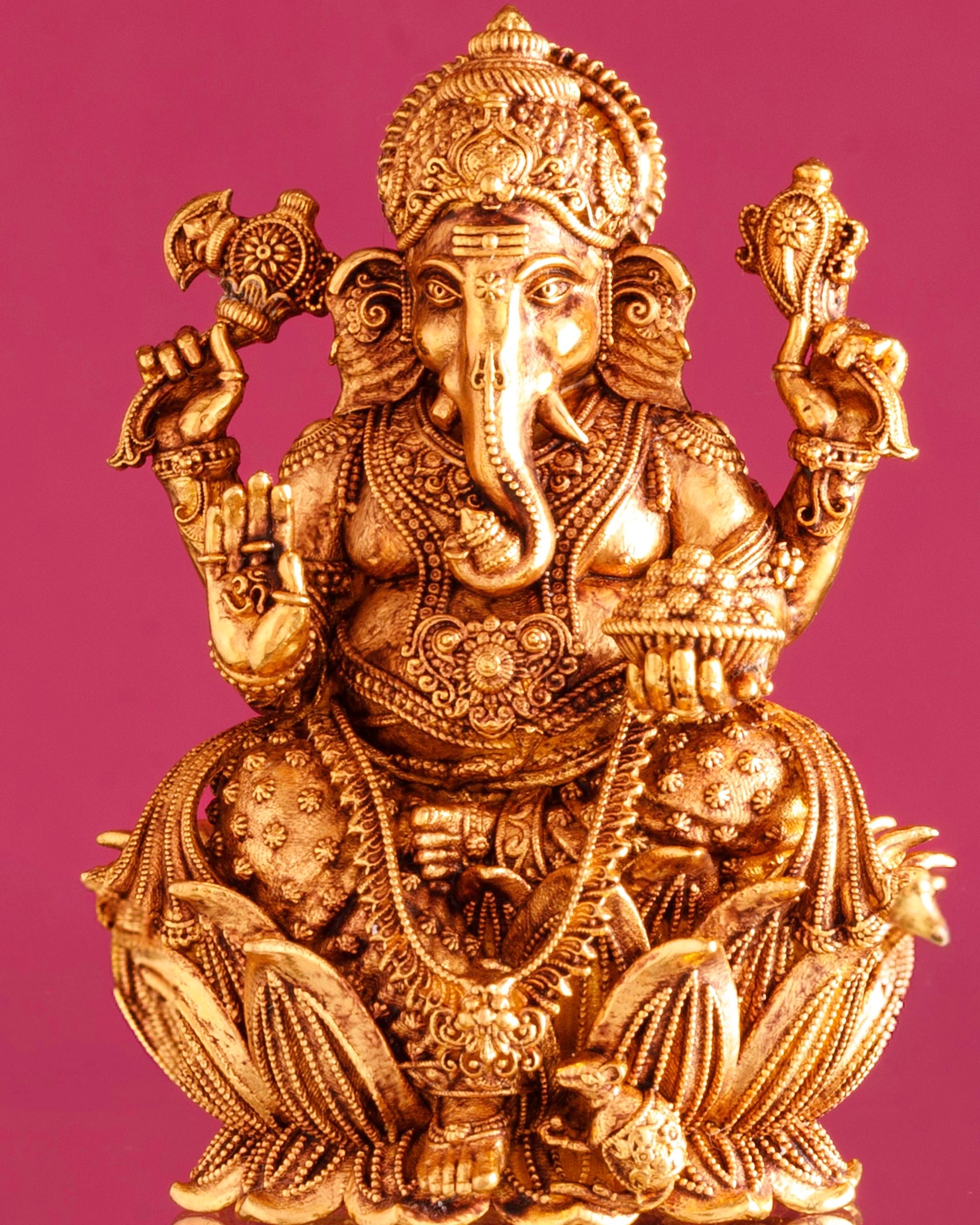 Tholasi Jewels in Ashoka Road,Mysore - Best Antique Jewellery Showrooms ...