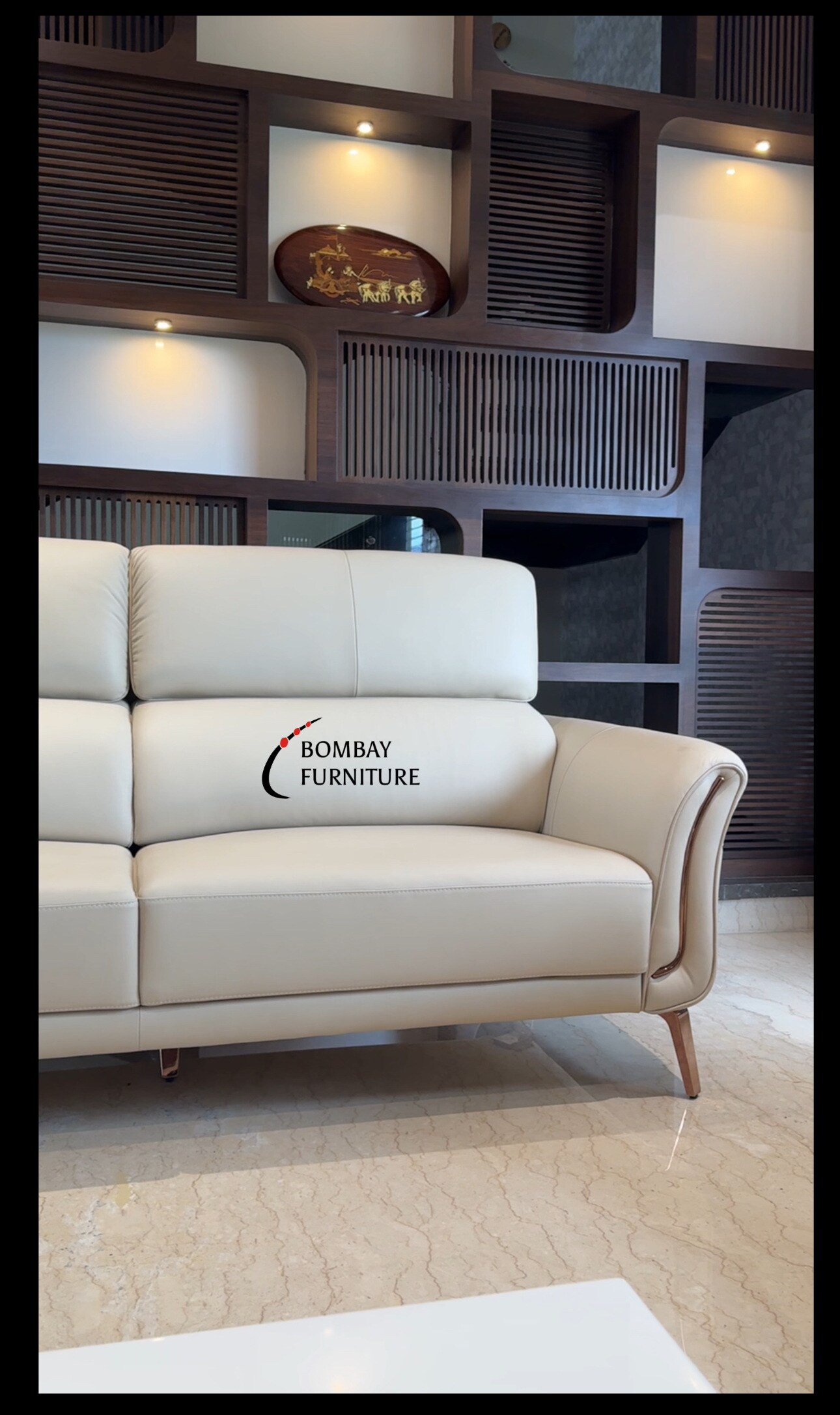 Spacefurn in Tk Layout, Mysore - Best Furniture Manufacturers in Mysore ...