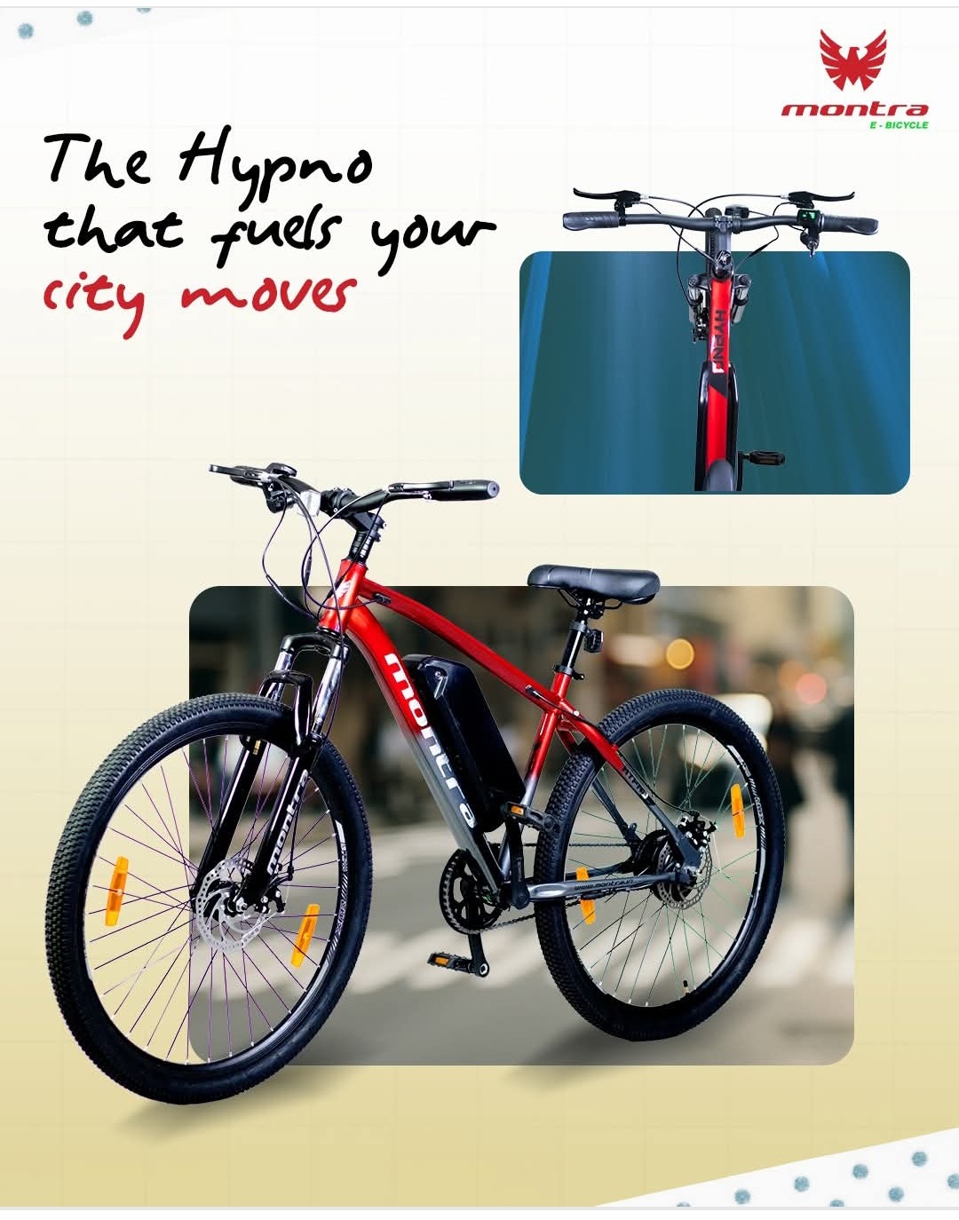 Pankaj Cycle Store in Aibheti,Nagaon - Best Bicycle Wholesalers near me ...