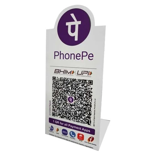 Nextgen Solutionz in Mela Puthu Theru, Nagercoil - Best QR Code ...