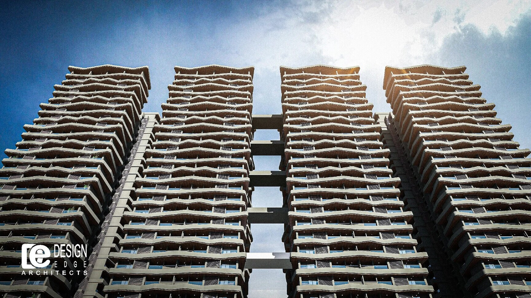 Design Edge Architects in Sadar Bazar, Nagpur - Best Architects in ...